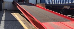 Yard Ramp Rentals, Big Selection Across US, Fast Delivery to You