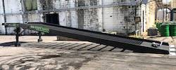 Yard Ramp Rentals, Big Selection Across US, Fast Delivery | The Yard ...