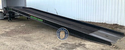 Yard Ramp Rentals, Big Selection Across US, Fast Delivery | The Yard ...
