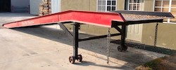 Used Yard Ramps | View Specs, Photos, Locations | The Yard Ramp Guy®