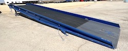 Yard Ramp Rentals, Big Selection Across US, Fast Delivery | The Yard ...