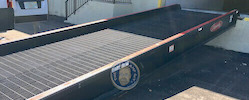 Used Yard Ramps | View Specs, Photos, Locations | The Yard Ramp Guy®