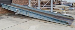 Used Yard Ramps | View Specs, Photos, Locations | The Yard Ramp Guy®